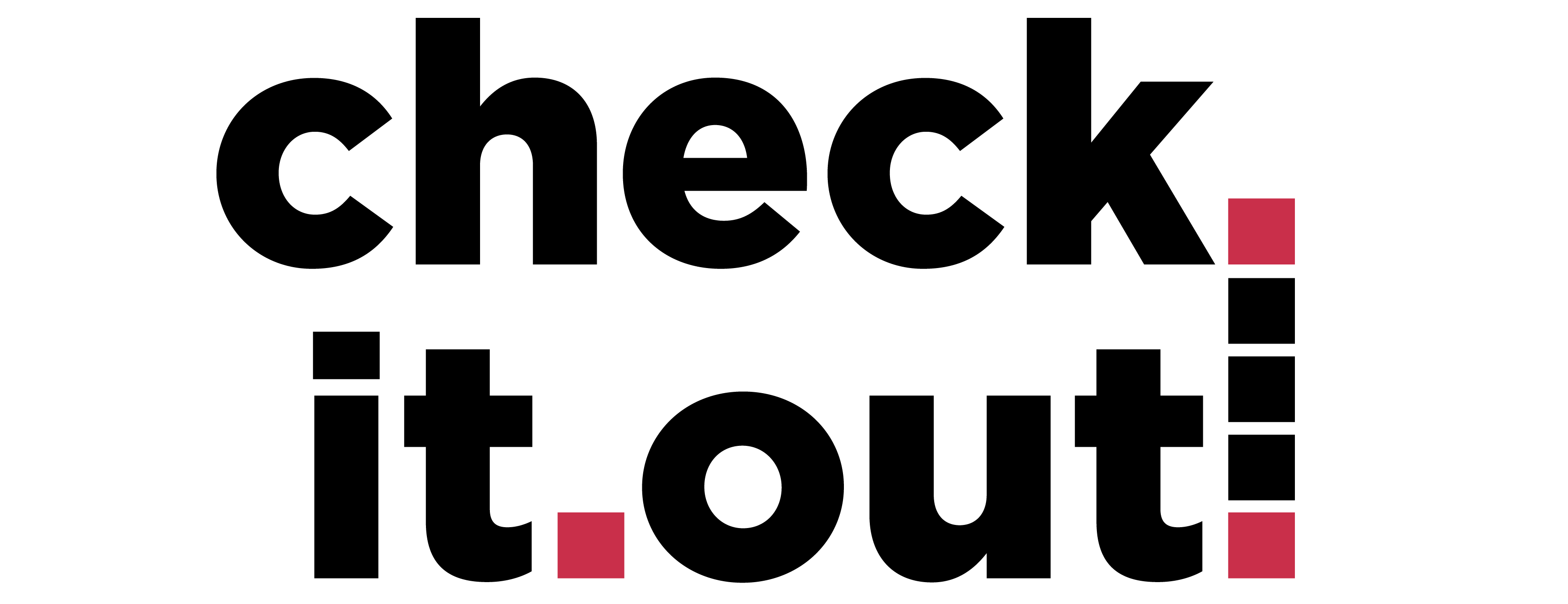 Get a first look at the Ranger Super Duty — only at Morley Ford Echuca ...